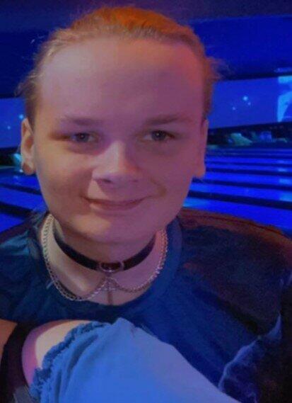 DPS issues Silver Alert for missing Mesa man - NewsBreak