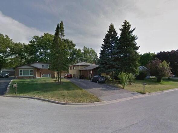 One Dead, Three Injured Including 12-Year-Old Girl in Domestic Shooting ...