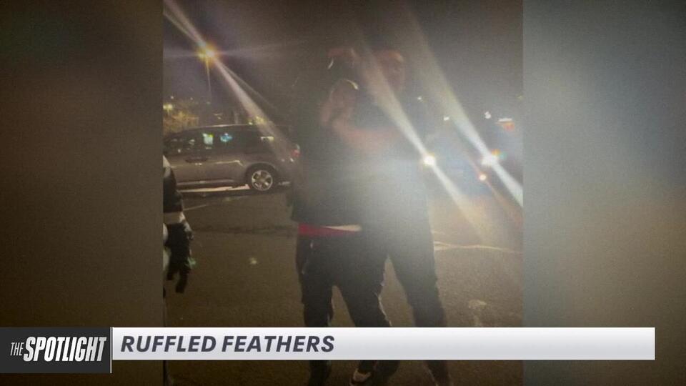 Woman charged in Seattle Safeway 'Monday Cheap Chicken' shooting ...