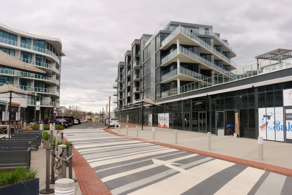 Former NJ CFO Sentenced to Prison for Stealing Nearly $2 Million from ...