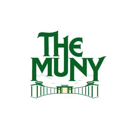 The Muny announces 2024 lineup - NewsBreak
