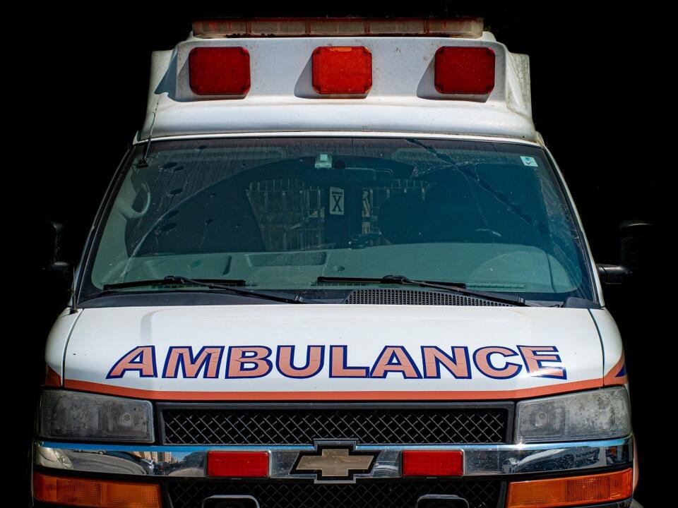 Three people killed, three critical in Cass County head-on crash