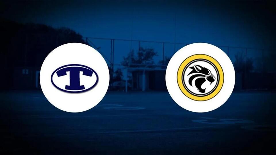 How to watch Georgia high school football: Tift County vs. Richmond ...