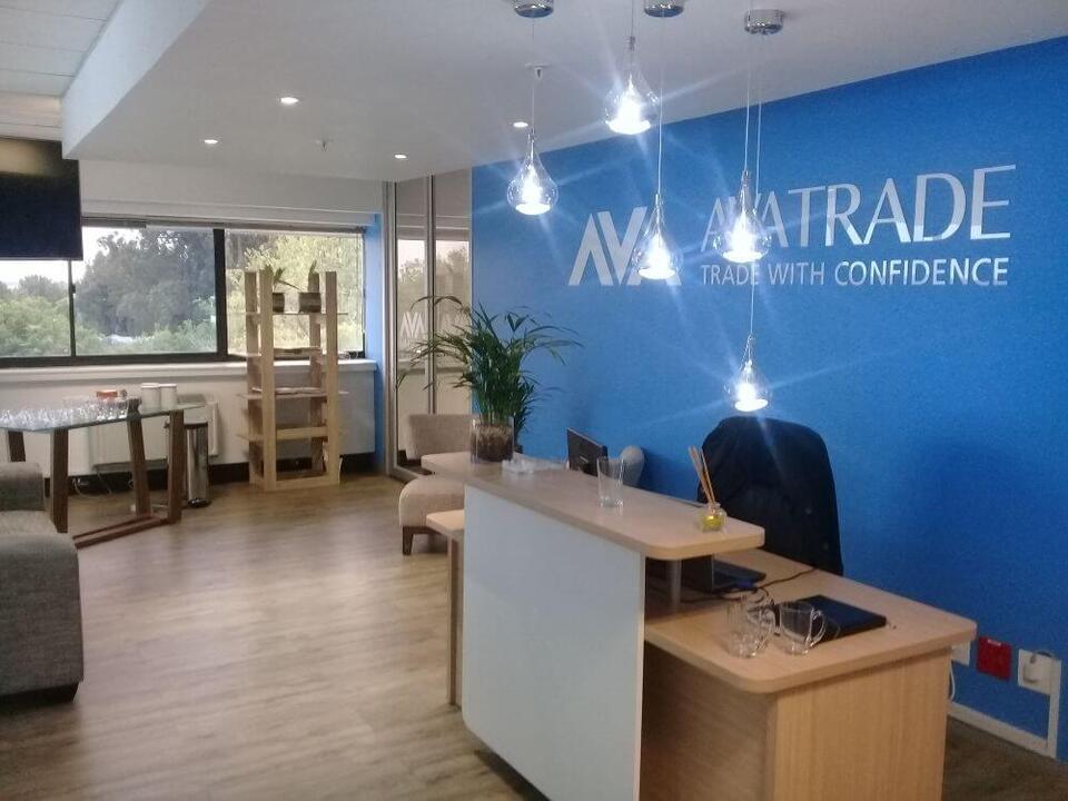 AvaTrade secures SFC license for CFDs, Options, Futures in Colombia