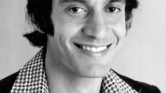 In Memory of 'Barney Miller' Actor Gregory Sierra: A Former Gang Member ...