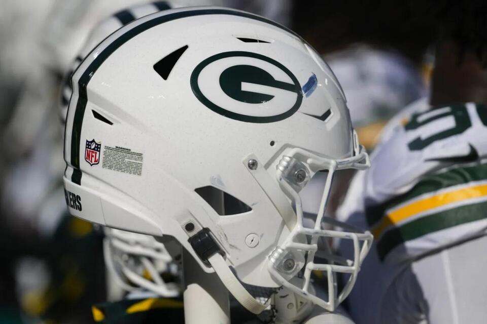 Mutual Interest Between Packers & Jim Leonhard For DC Job - NewsBreak