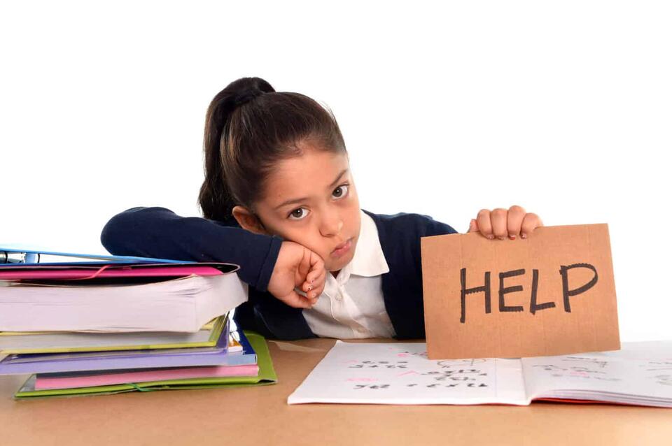 The 17 Worst Schools In Pennsylvania Today - NewsBreak