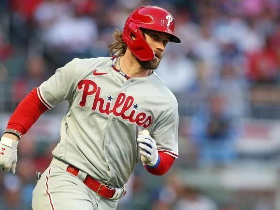 Phillies vs. Mets prediction, odds, line, time: 2024 NLDS Game 1 picks, MLB playoff bets from ...