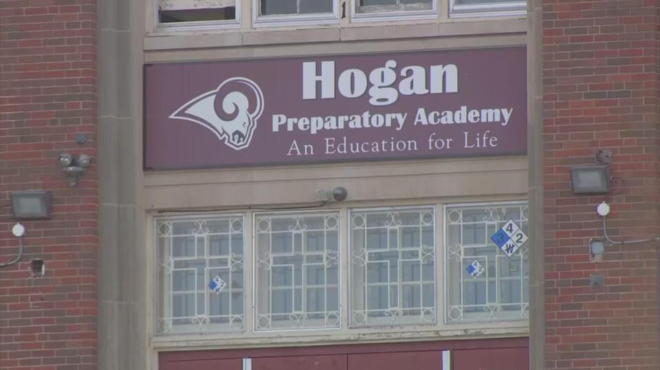 Families scramble for options after Hogan Prep Elementary announces ...