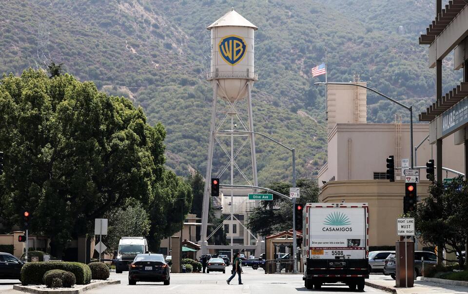 Is the Branson Water Tower burst video real or fake? Viral footage ...