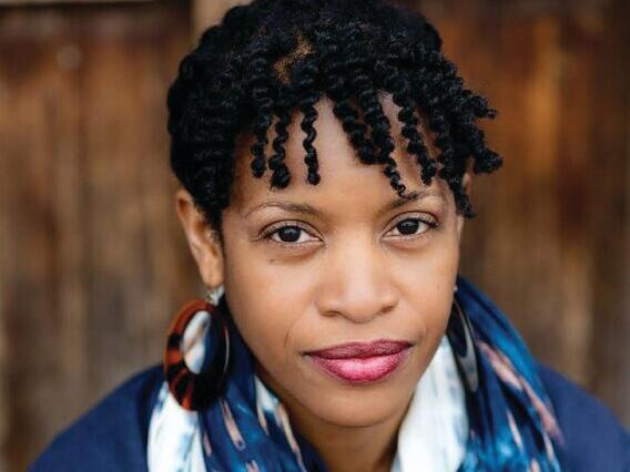 Wor-Wic offers free writing workshop