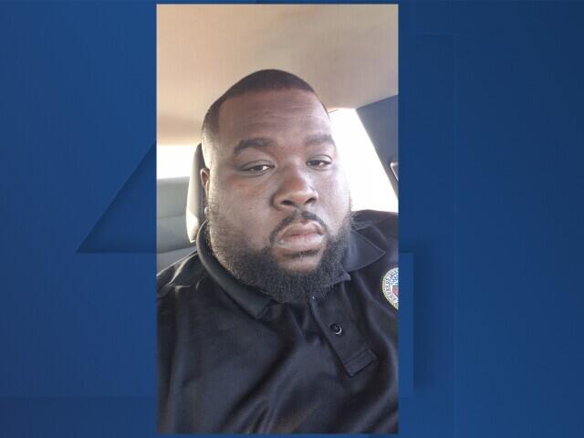 ‘We lost one of our own’: Civil process server Drexel Mack shot, killed ...