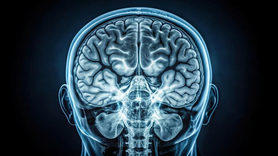 NGS proposes denying Medicare coverage for AI-powered brain MRI exams ...