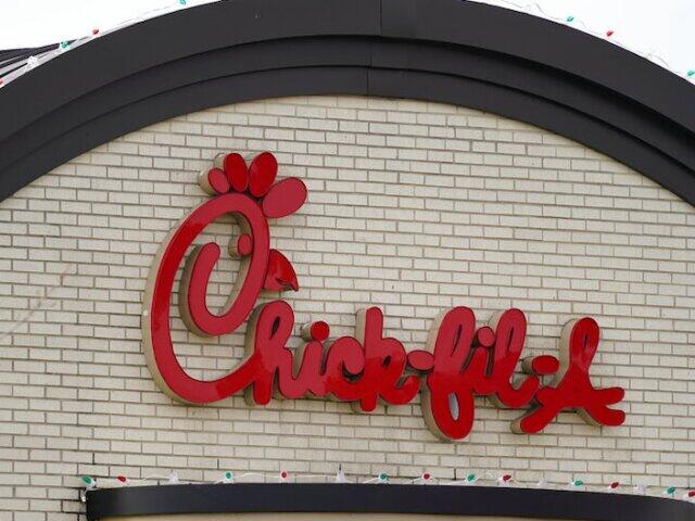 Chick-fil-A releases plans for Bozeman location Chick-fil-A releases plans for Bozeman location