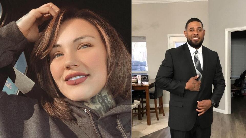 Hobbs, NM Murder–suicide Involves Former Alvarado High School ...