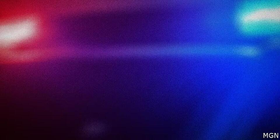 Madison County Coroner’s Office responds to drowning, identifies ...