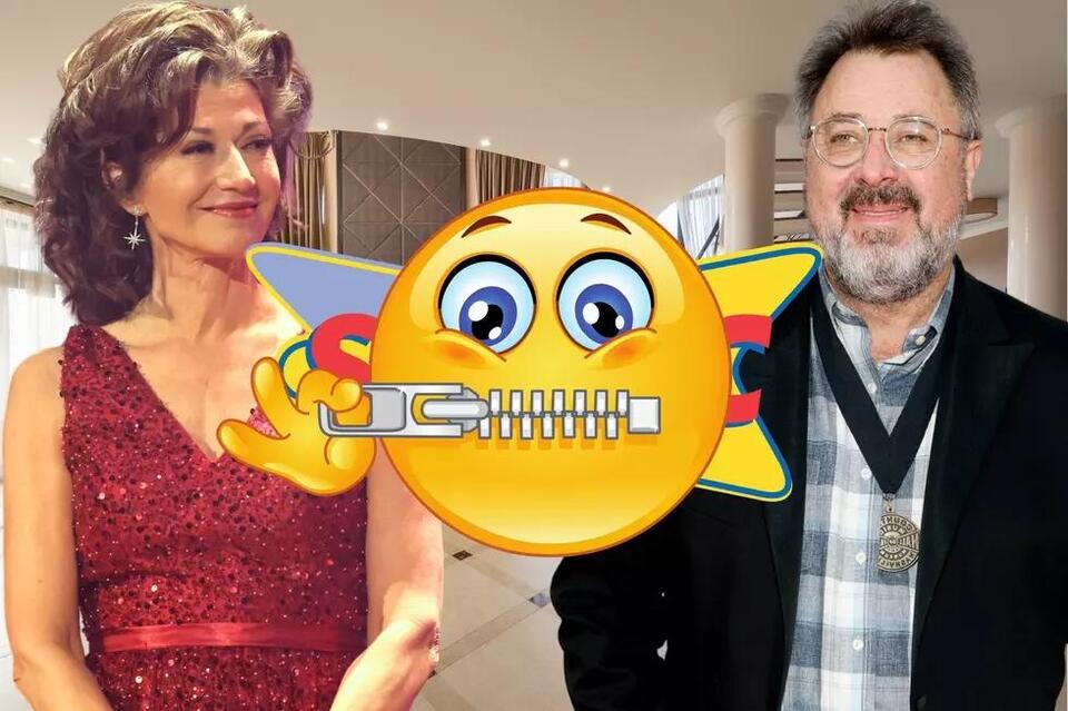 Vince Gill Reveals an Unexpected — and Awesome — Feature at His Home ...