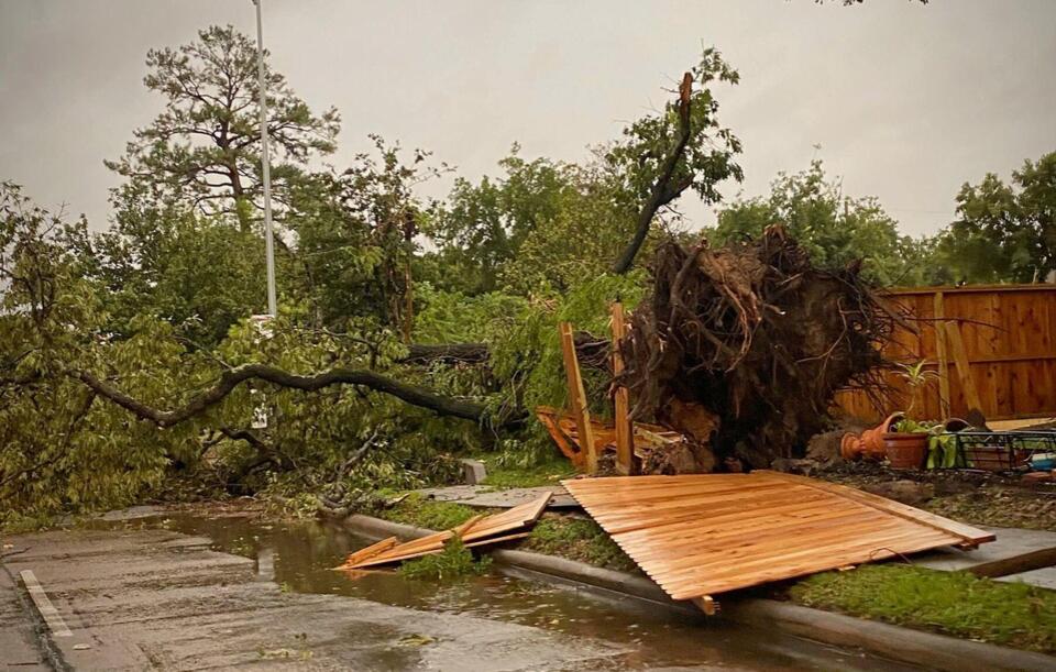 Solid Waste Management announces completion of second pass for ...