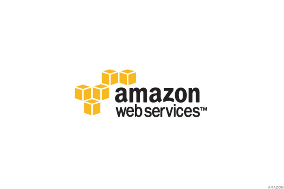 Amazon Web Services finally recovers after major outage - NewsBreak