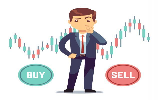 O vs. PLD: Which REIT Looks Like the Better Buy for 2026? - NewsBreak