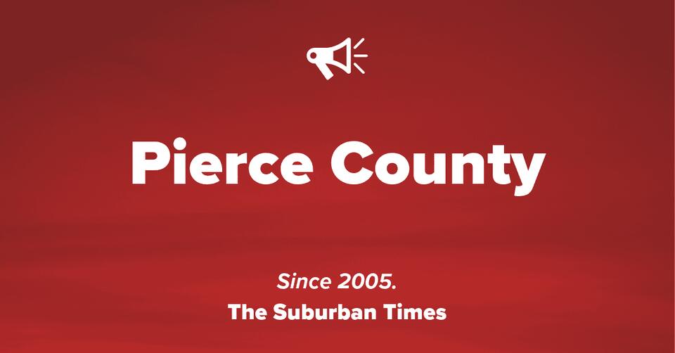 The Pierce County Library System launches new strategic plan - NewsBreak