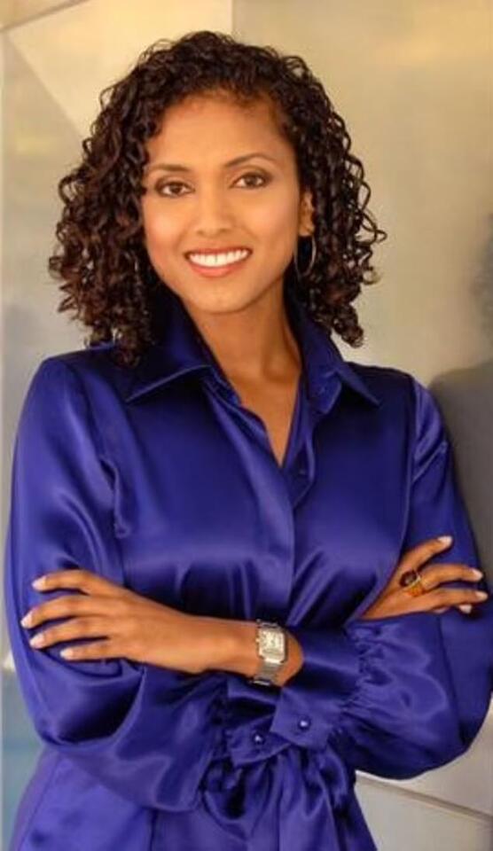 Former ABC star set to take on huge new role at Channel Seven alongside ...