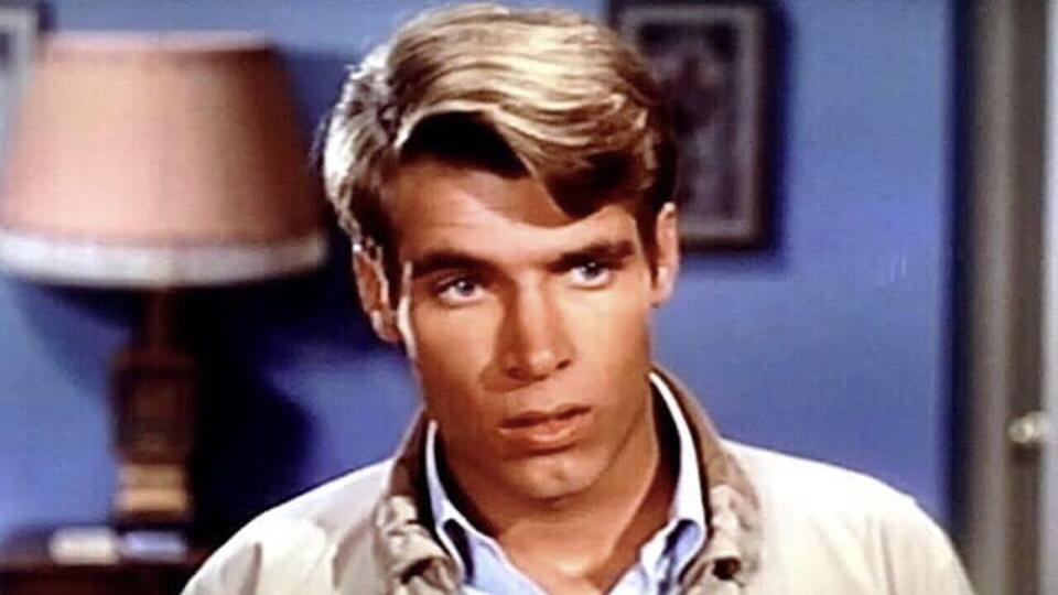Don Grady: The Tragic Death of the Beloved "Mouseketeers" and "My Three ...