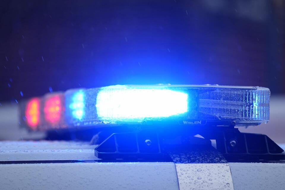 45-year-old Elkhorn man dies in ‘tragic accident’ at West Milwaukee ...