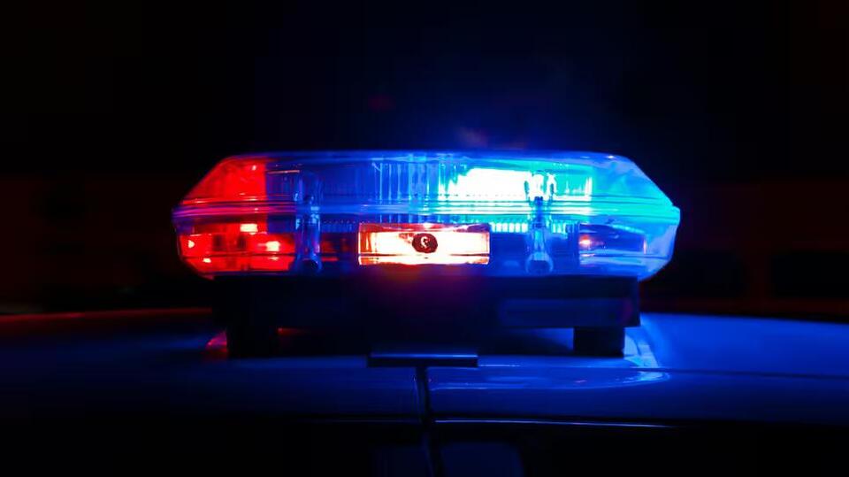 Fayetteville police investigate fatal motorcycle crash that closes ...