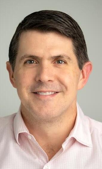 S&P, Fitch assign AAA rating to state of North Carolina - NewsBreak