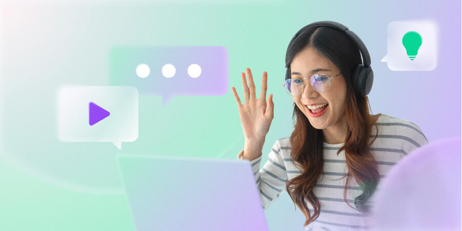 21 Interactive Classroom Activities for College Students - NewsBreak