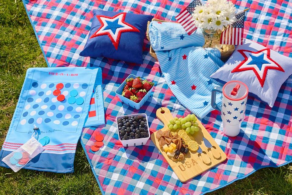 Dollar General Announces “Stars, Stripes and Savings” Event with 30 ...