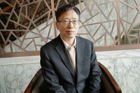 China could see widespread use of brain-computer tech in 3-5 years ...