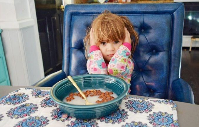The First Cereal That Was Discontinued by Kellogg's: 1895-1906 - NewsBreak