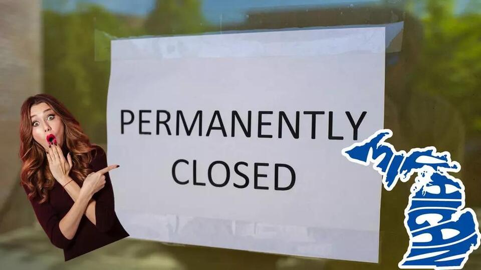 Walgreens Closing More Michigan Stores By 2027 - NewsBreak