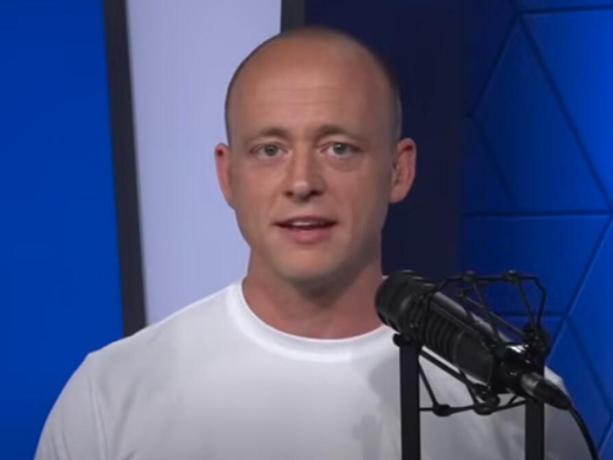 Josh Pate Ranks Surprise SEC Team As 'Tier 1' Contender In 2024 ...