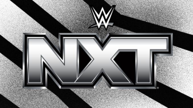 NXT TV RESULTS (1/13): Announcement about the future of the vacated NXT ...
