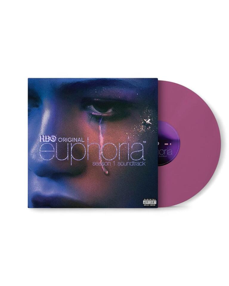 ‘Euphoria' Season 3 Trailer Confirms Sydney Sweeney's Character Will ...