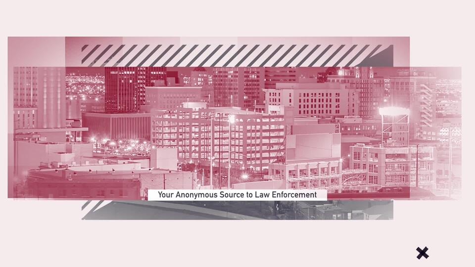 Crime of Week: Man robs 2 convenience stores at gunpoint - NewsBreak