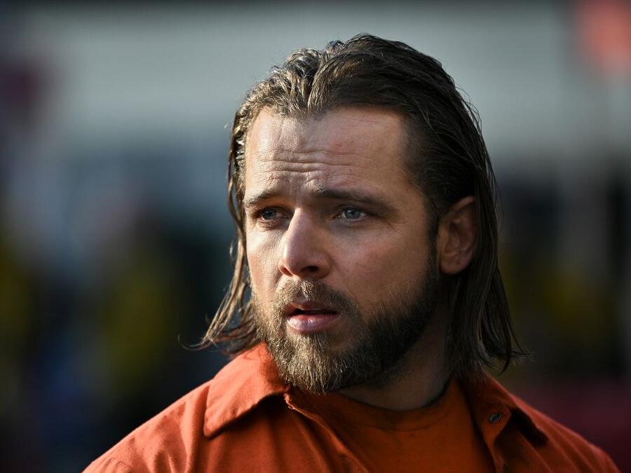 'Fire Country' Fans Beg the Show to Stop "Torturing" Them After Seeing ...