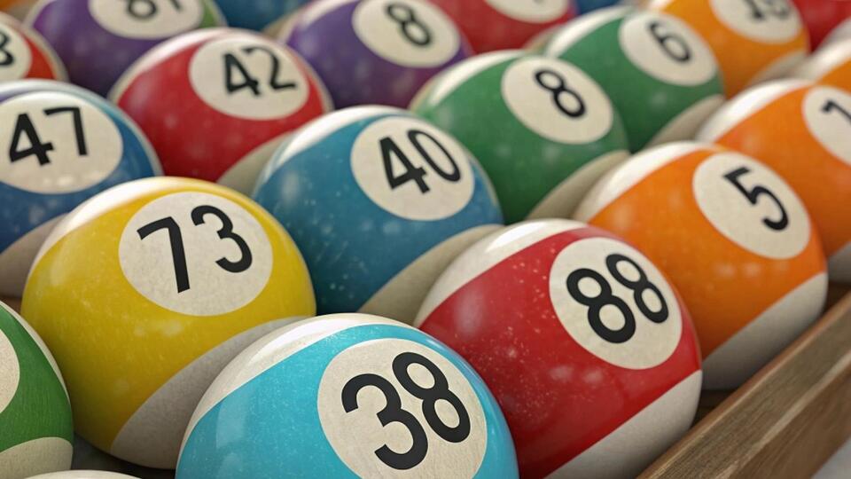 Powerball jackpot hits $1.1B, the year’s 2nd biggest keeps growing ...