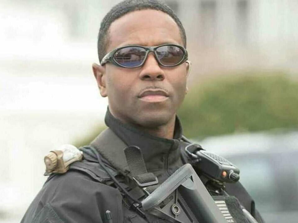 Secret Service agents put on leave after Trump assassination attempt ...