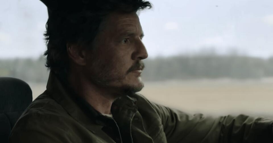 Pedro Pascal Addresses Viral Coffee Order: ‘It Was Incredibly Private ...