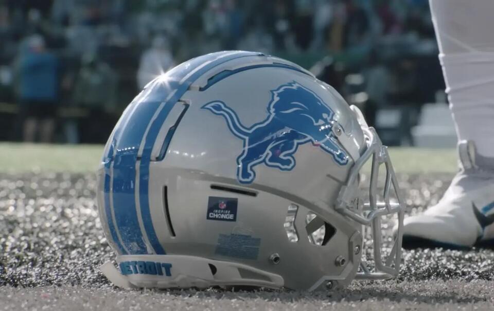 Detroit Lions linked to former Top 10 pick Leonard Floyd - NewsBreak