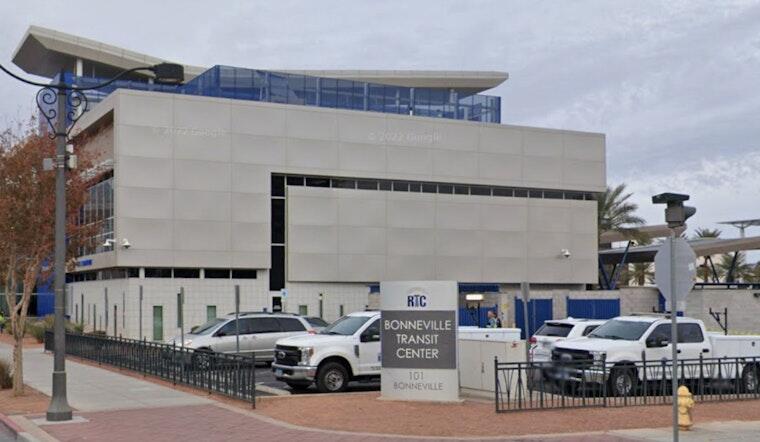 Southern Nevada Health District Launches Affordable Produce Pop-Ups in ...