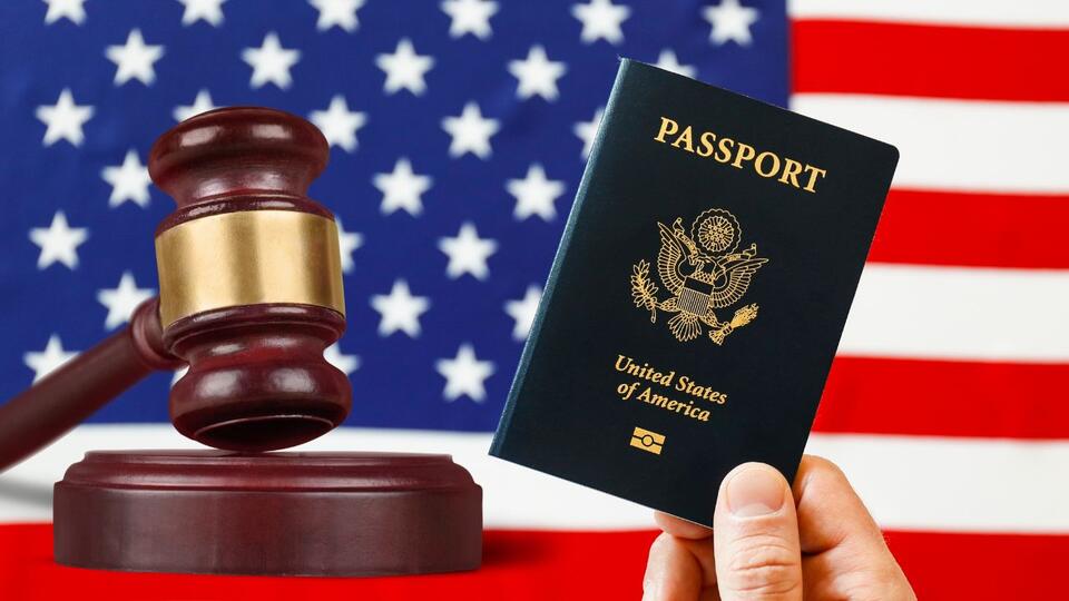 USCIS Reports an Immigrant Fraudulently Obtained Citizenship in San ...