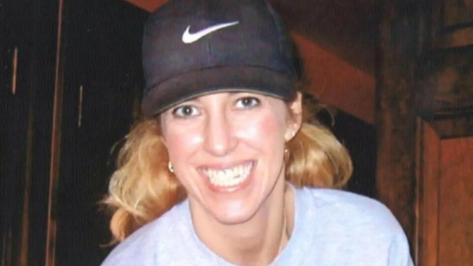 Dateline: Return to Early Shift – Who was Michelle Mockbee, and what ...