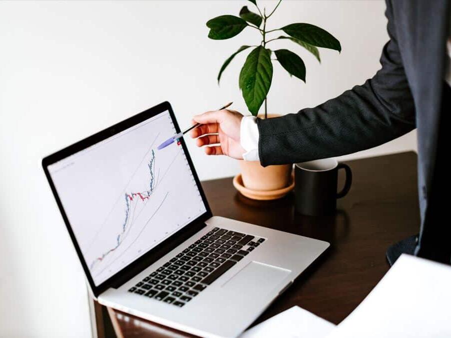 Veeco Instruments Inc (VECO) stock analysis: A comprehensive overview