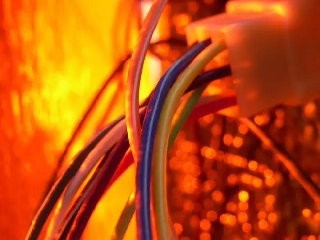 Alternate technology to make electricity from wind proposed for Hawaii ...