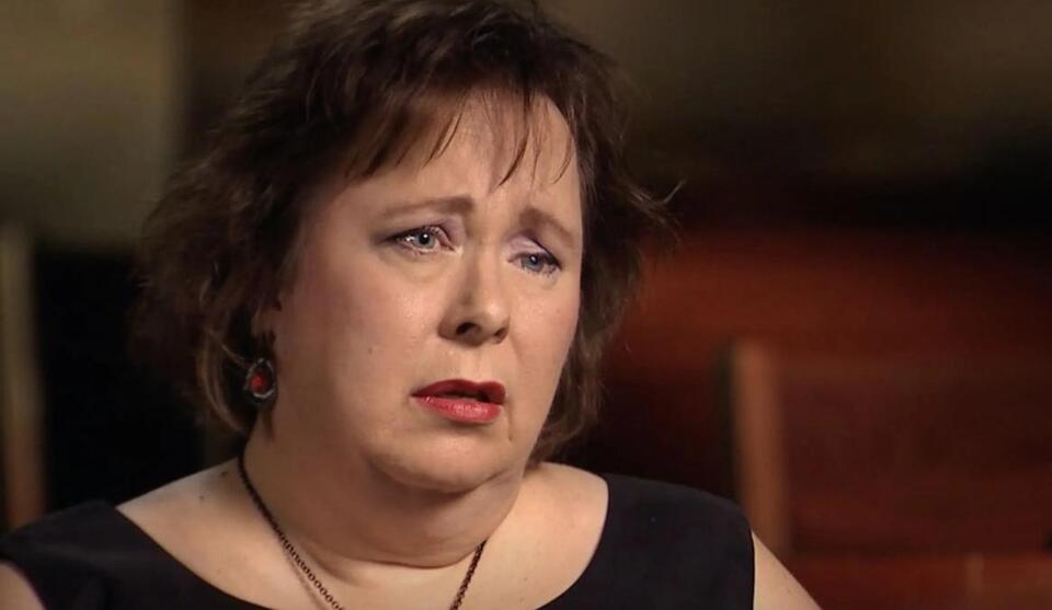 Dateline: 5 harrowing details about the Frank Howard's murder-for-hire ...